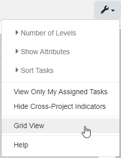 Kanban Board