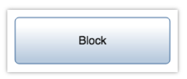 Internal Block Diagram (IBD)