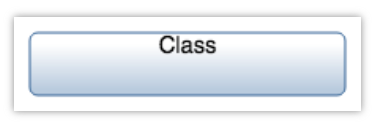 Class Diagram