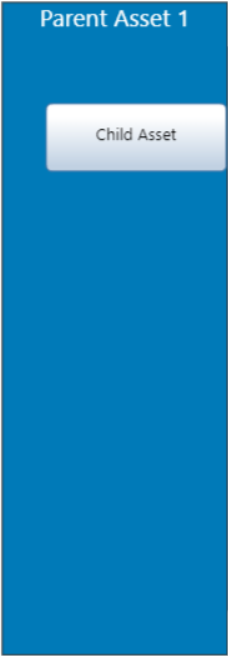 Interface Control Diagram