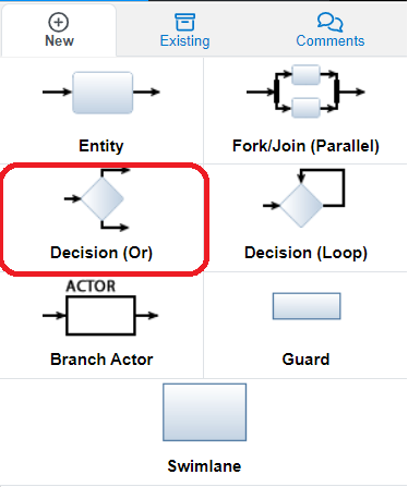 Activity Diagram