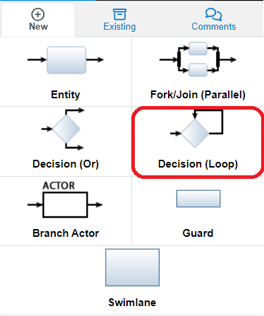 Activity Diagram