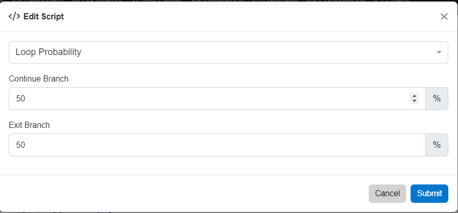 Innoslate Functional Model Execution with Discrete Event and Monte ...