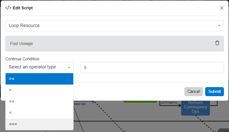 Innoslate Functional Model Execution with Discrete Event and Monte ...