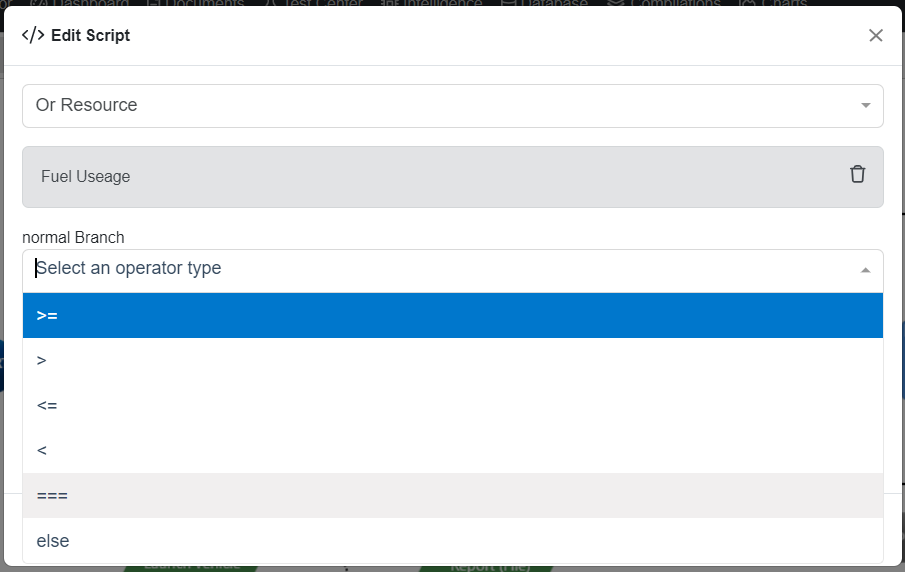 Innoslate Functional Model Execution with Discrete Event and Monte ...