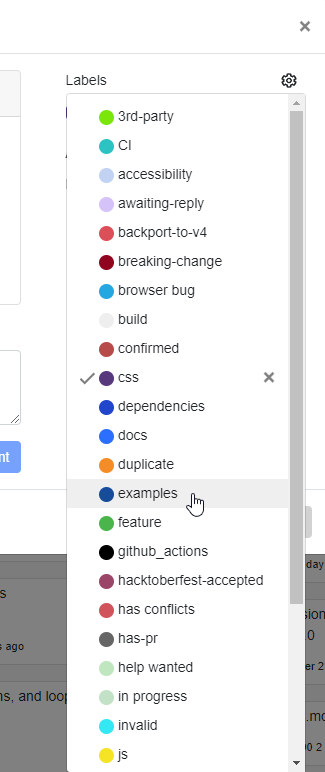 Kanban Board Kanban Board